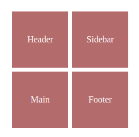 The Essential Cheat Sheet for Understanding Grid Properties | mycode.blog